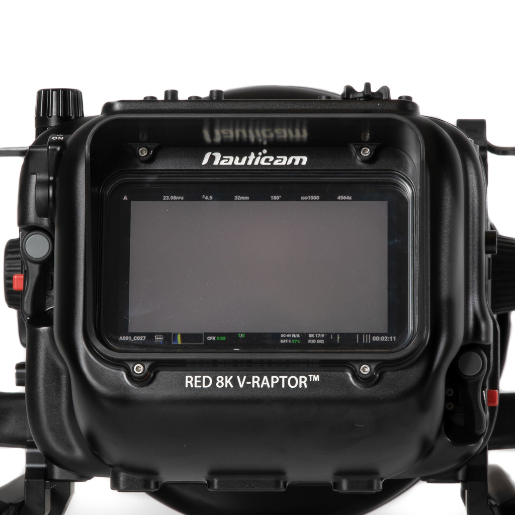 feat-5-raptor-monitor – Nauticam