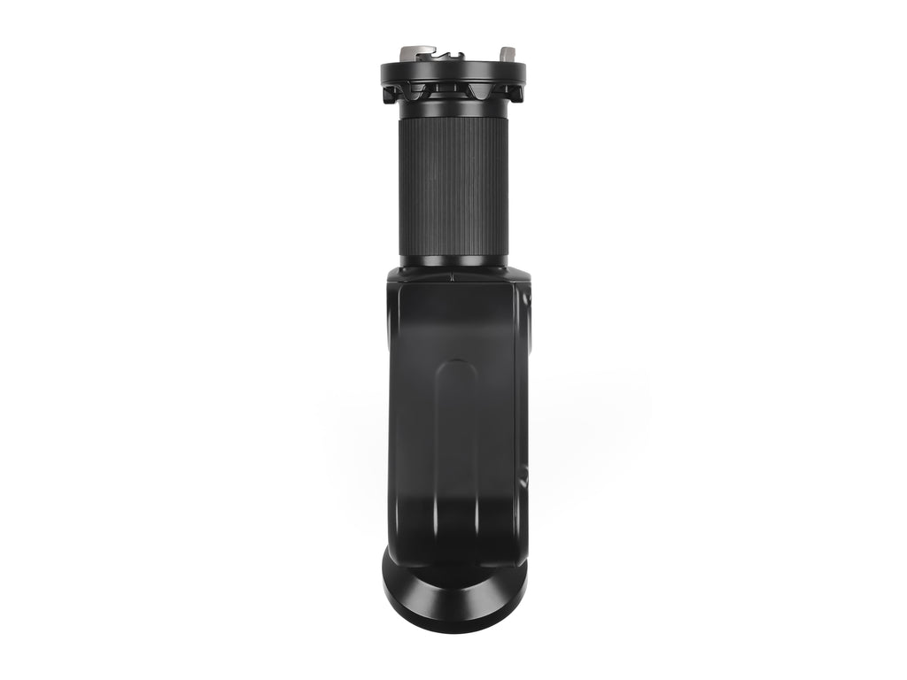 EMWL Angled Relay Lens – Nauticam