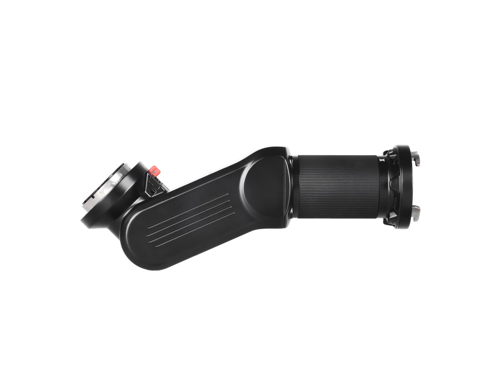 EMWL Angled Relay Lens – Nauticam