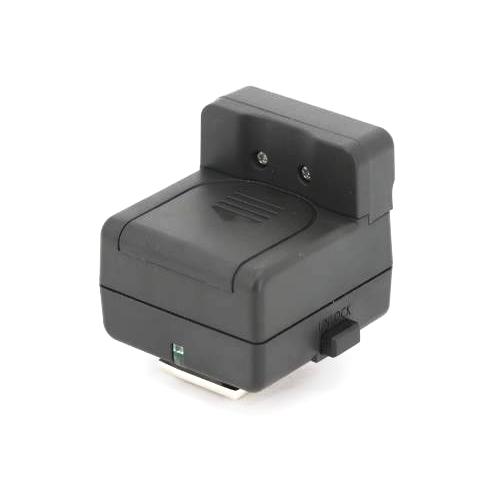 Mini Flash Trigger ~for NA-GH5/NA-G9/NA-NA-S1R Housings – Nauticam