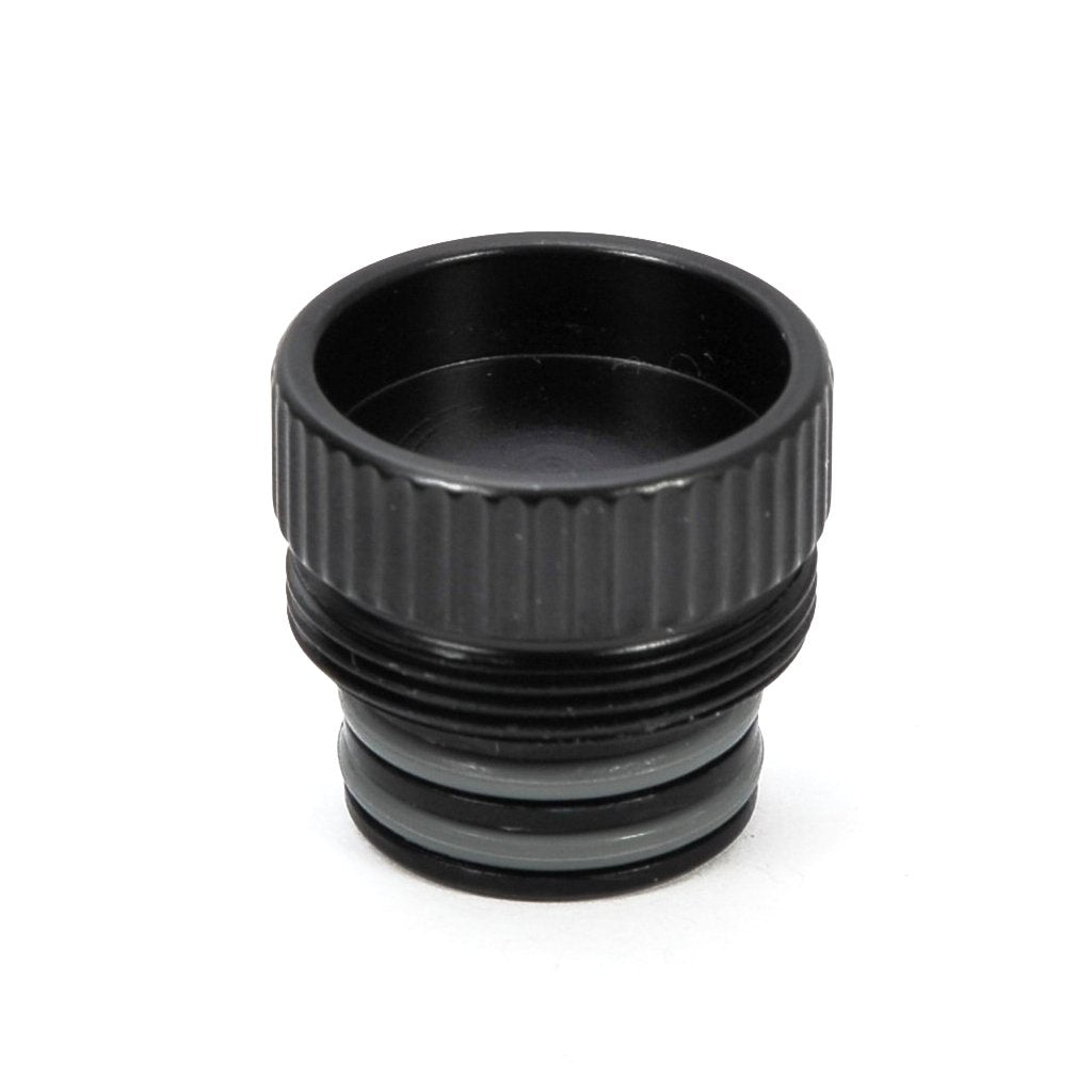 SDI Cable Cap – Nauticam