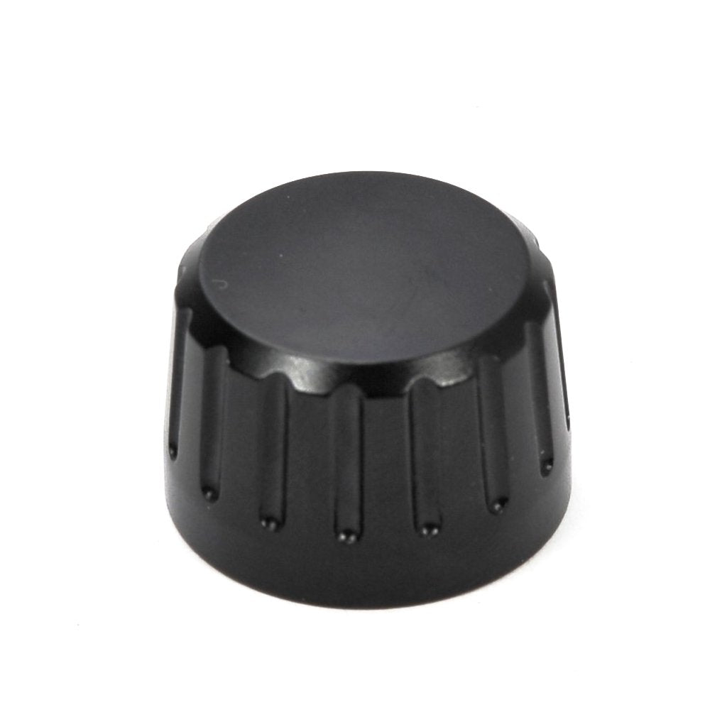 SDI Bulkhead Cap – Nauticam