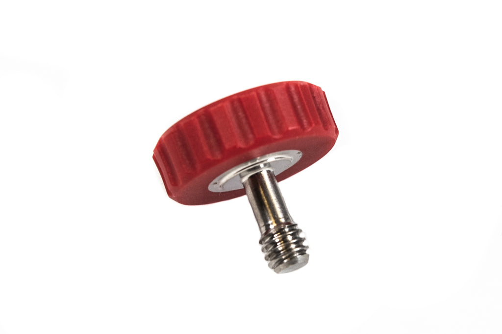 Camera Mounting Screw ~Ikelite Standard – Nauticam