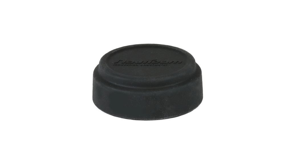 Front Rubber Lens Cap for 87223 – Nauticam