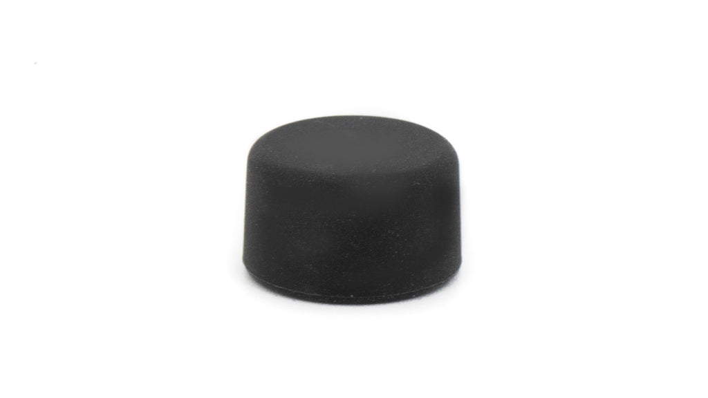 Front Rubber Lens Cap for 87221 – Nauticam