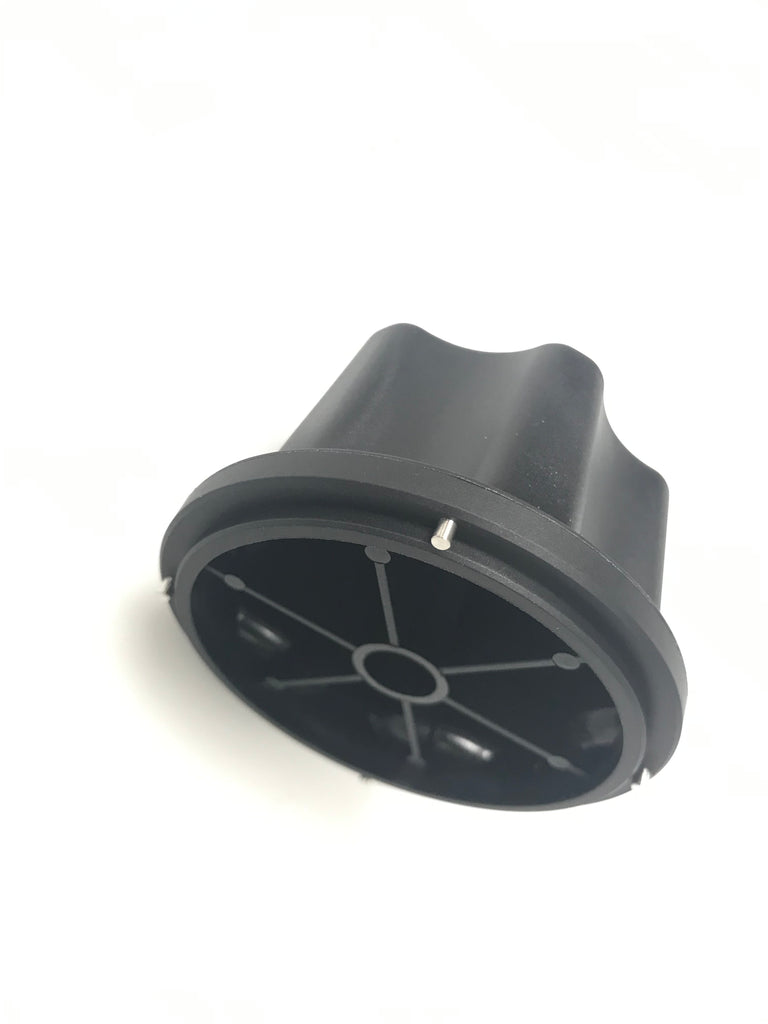 Tool for Bayonet Mount Converter 83213 M67 – Nauticam