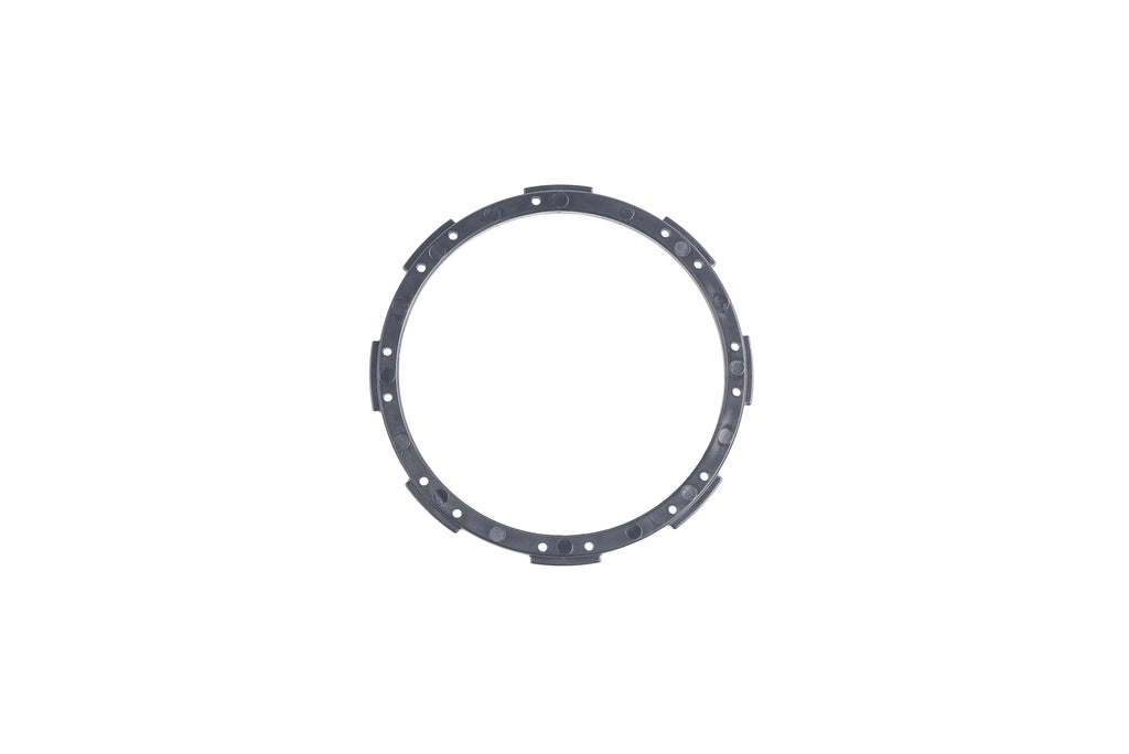 N100 Bayonet ring – Nauticam