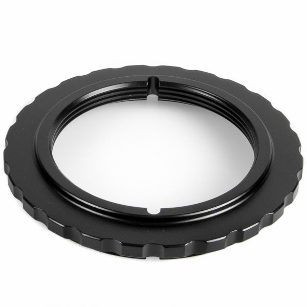 M52 to M67 Step Up Adapter Ring – Nauticam